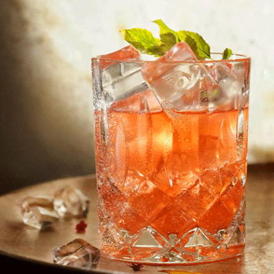 Products - Cocoa Fruit Juice, Concentrates, and Dried Pulps