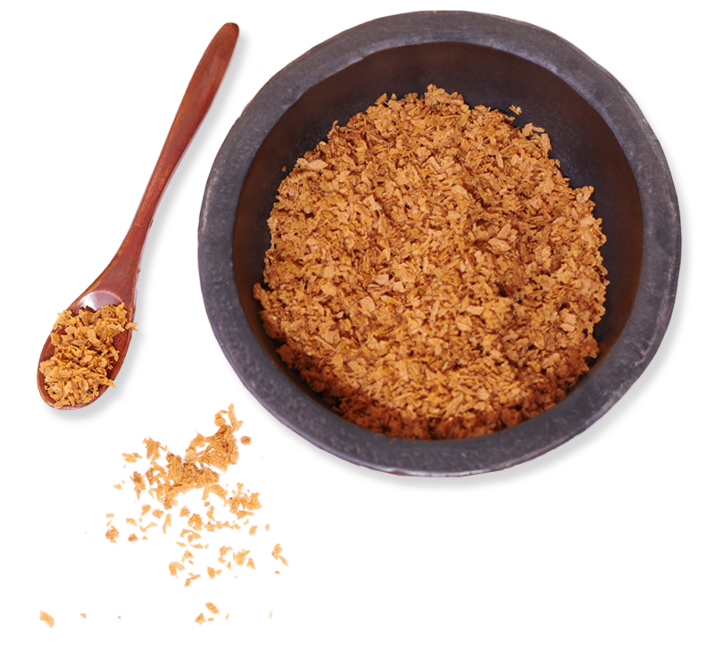 Products - Cocoa Fruit Juice, Concentrates, and Dried Pulps