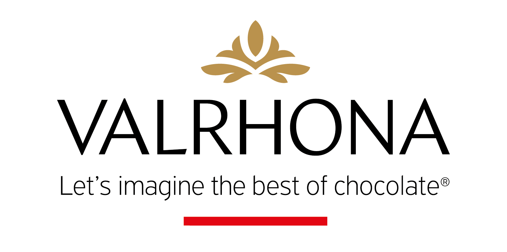 Koa: Upcycling the cocoa fruit